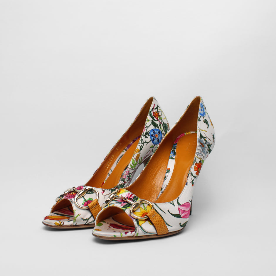 Pre-loved Luxury Designer Consignment Store Paddington, Sydney – Pelle ...