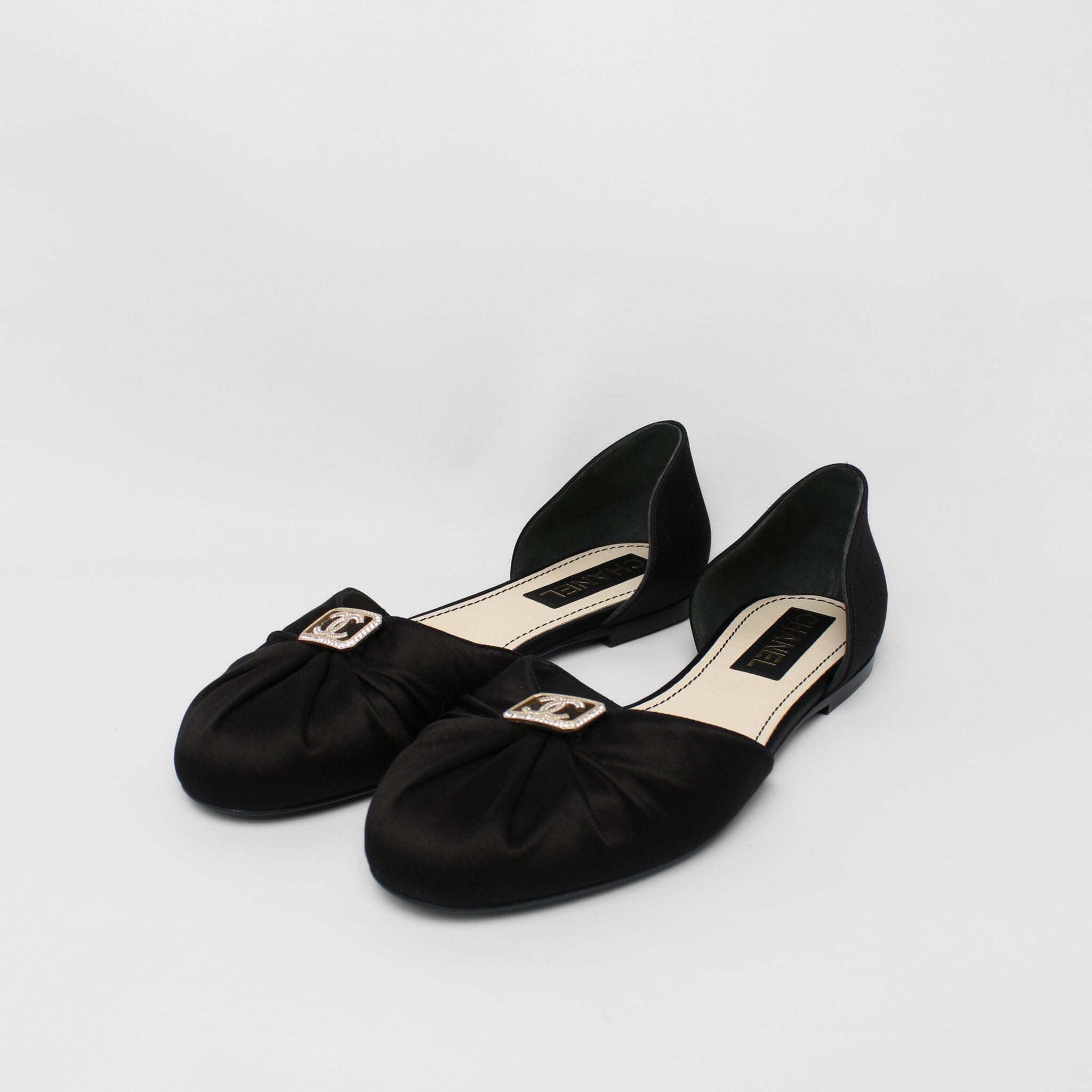 Pre-loved Luxury Designer Consignment Store Paddington, Sydney – Pelle ...